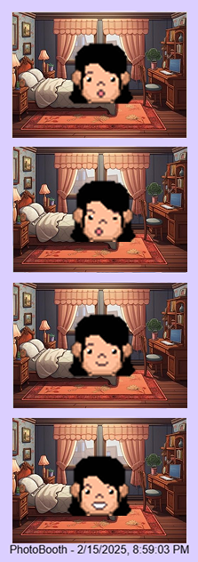 Picapica Photo Booth | Free Online Photo Booth